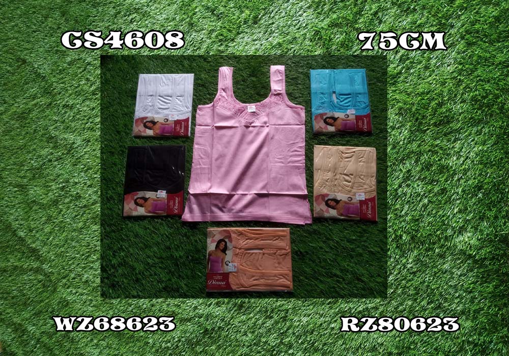 UKA - Garments, Rajapalayam