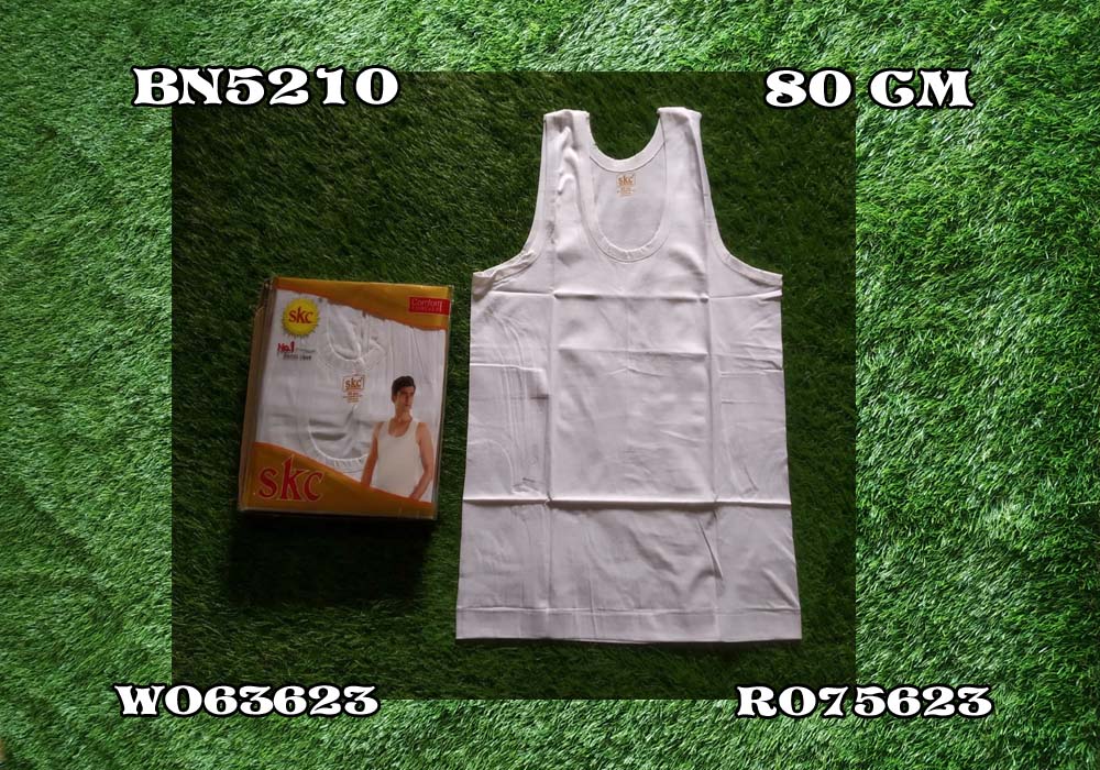 UKA - Garments, Rajapalayam