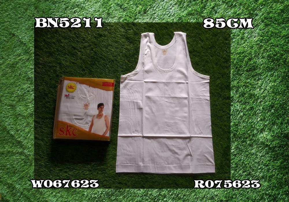 UKA - Garments, Rajapalayam