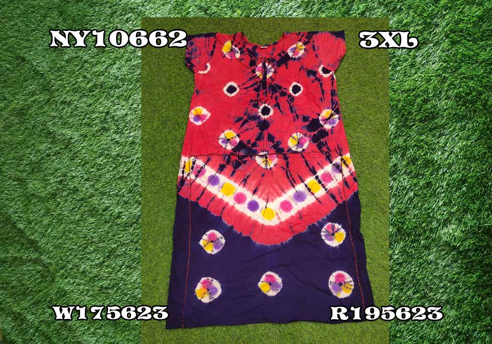 UKA - Garments, Rajapalayam