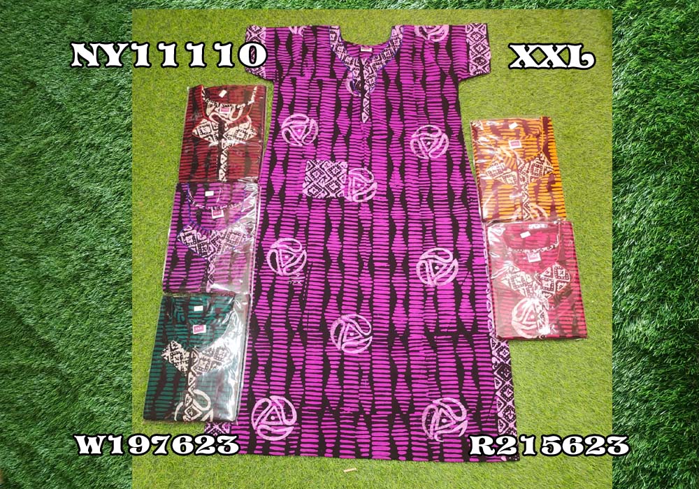 UKA - Garments, Rajapalayam